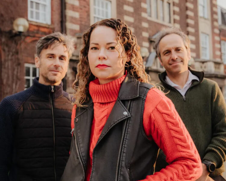 How To Apply | University of Hull - London