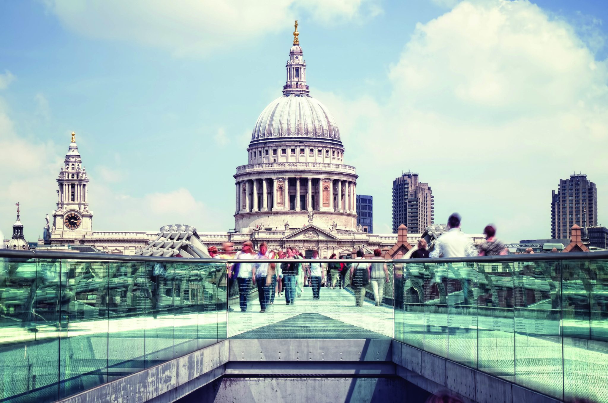 Gallery | University of Hull - London