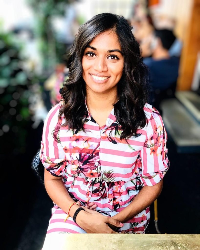 Feel Inspired | University of Hull - London